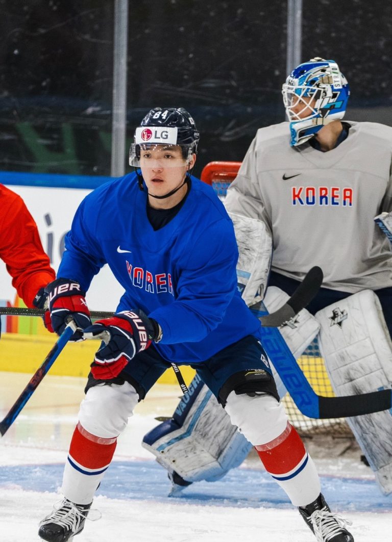 2024ｰ2025 新入団選手のお知らせ – 東北フリーブレイズ