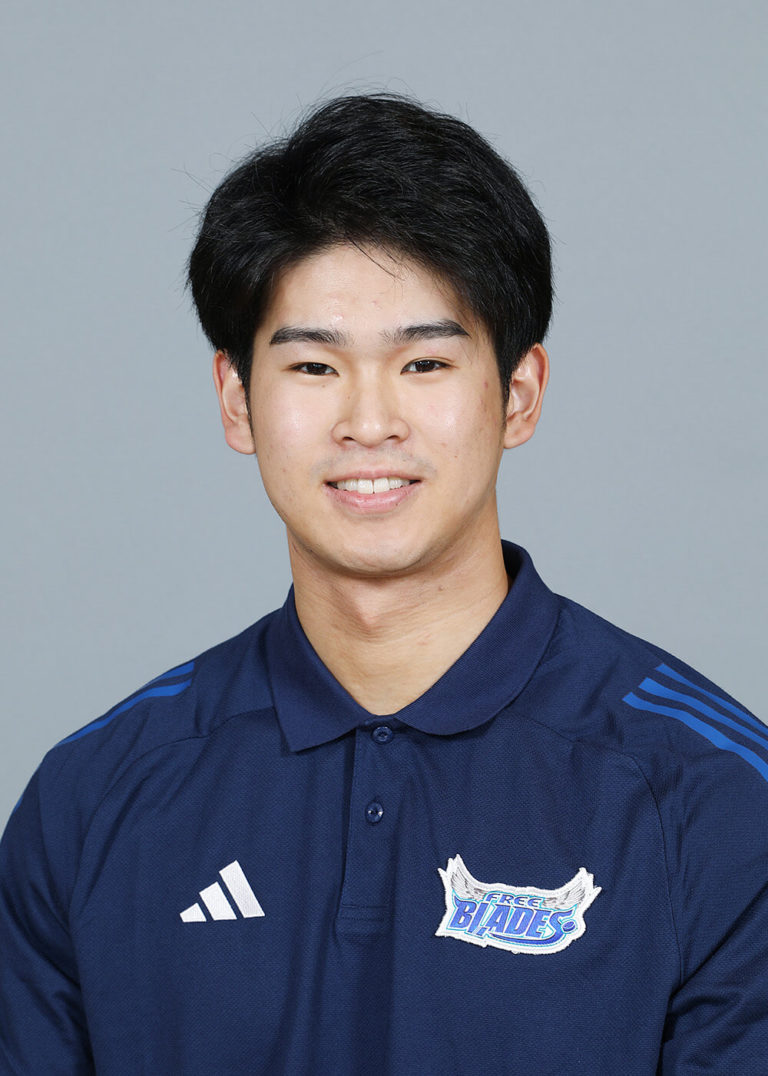 No.28 鎌田悠希選手 「SPEED STAR 30m Dash Challenge」イベント参加のお知らせ – 東北フリーブレイズ